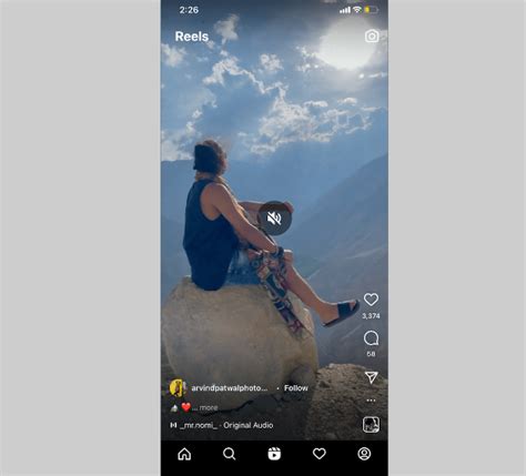 How to Pause Instagram Reels: A Step-by-Step Guide
