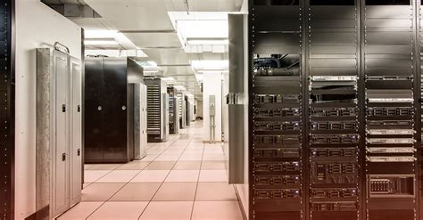 what is aws audit manager