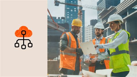 Guide To The Common Data Environment Cde And Bim Procore