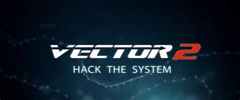 Vector Hack At Collection Of Vector Hack Free For