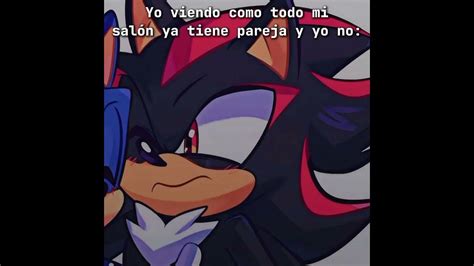 Pipipipipipi Youtube