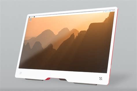 Fotogalerie Raspberry Pi Os Trixie Rootcz