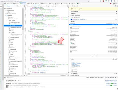 Sse Client In Pinia Store And Vue3 Server Events Servicestack Customer Forums