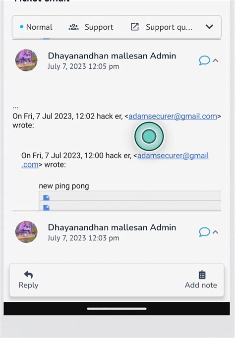 Style Is Not Working In Img Tags Issue 638 Meliorence React Native