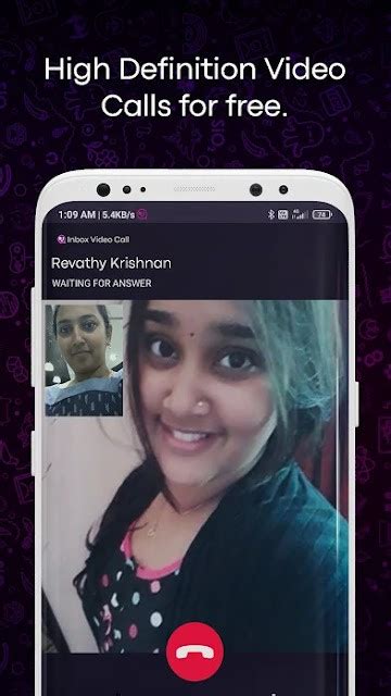 Inbox Private Messenger Application Developed By Malayalees Home Pictures Easy Tips