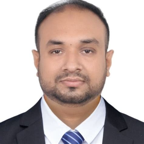 Tanvir Ahmed Manager Accounts Royal Corporation Ltd Linkedin