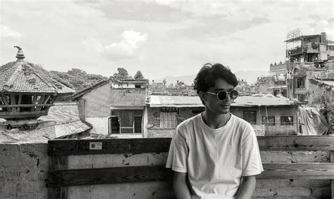 Saurav Jha Jhaa Saurav • Instagram Photos And Videos