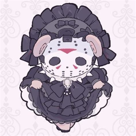 Saki Jun Screenshots Images And Pictures Comic Vine