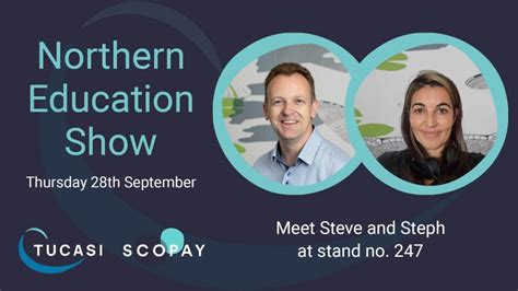 Anna Clayton Wright Cspo Posted On Linkedin