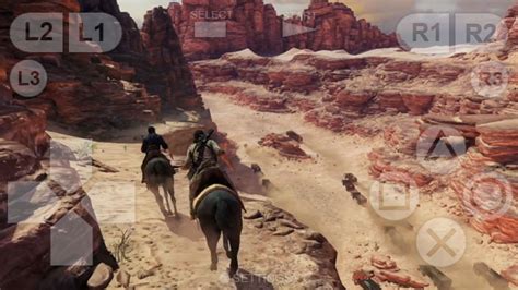 Ps3 Emulator Ios Inputken