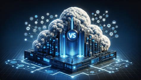 Azure Waf Vs Caf Where Cloud Security And Ai Converge