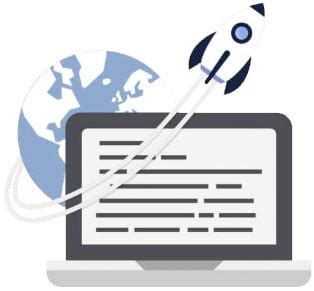 PHP Development Services Hire PHP Web Developers NMG Technologies