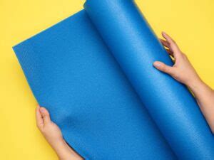 Is Neoprene Toxic Diving Into The Synthetic Rubber Revolution