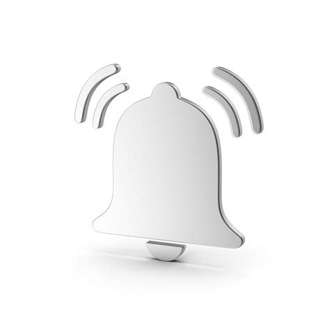 Create Support Ticket Corpline® Dynamic Solutions