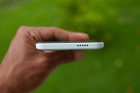 Redmi A Plus Review Best Entry Level Budget Phone