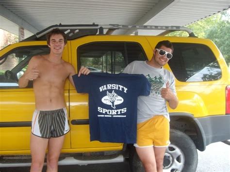 Celebrities Lists Image Seth Hall Celebs Lists