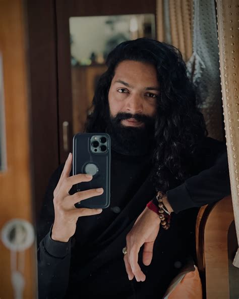 🖤 Devinodedraofficial Devin Devinodedra Devinodedra Hindisong Jaylirbaimaa