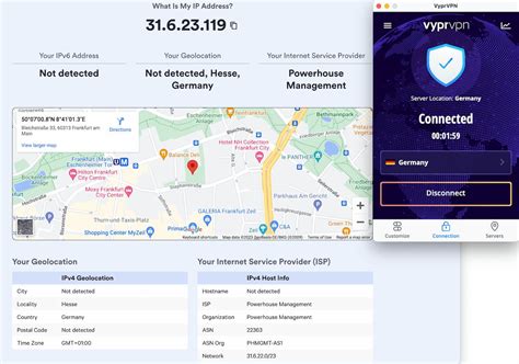 How To Hide Your IP Address For Free With Or Without A VPN