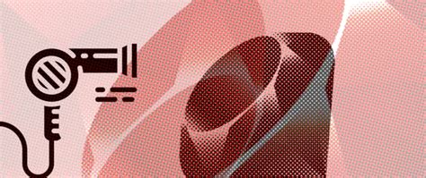 testing your json api in ruby with dry rb dev community