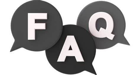 Ads With Logical Fallacies In 2026 How Ads Manipulate You