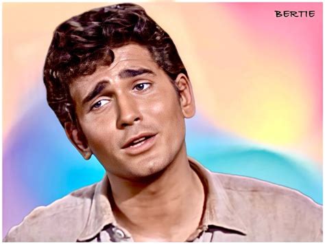 Joe Cartwright
