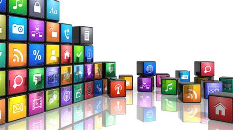 How To Communicate With A Custom Ble Using An Android App Projects