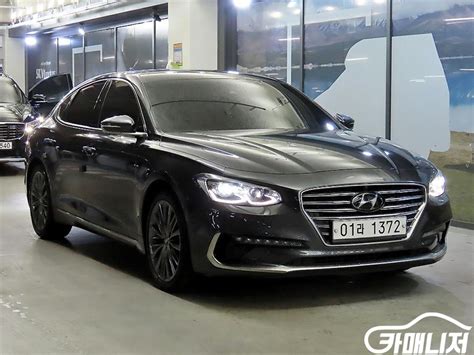 현대 그랜저 Ig 30 Gdi 익스클루시브 스페셜 중고차 판매합니다 경기도 군포시 산본동 비즈프로필