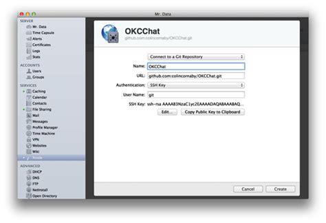 Xcode Ci Review Random Thoughts