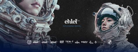 ЭРДЭМ СТУДИ ҮНДЭСНИЙ БАТЛАН ХАМГААЛАХЫН ИХ СУРГУУЛИЙН Facebook