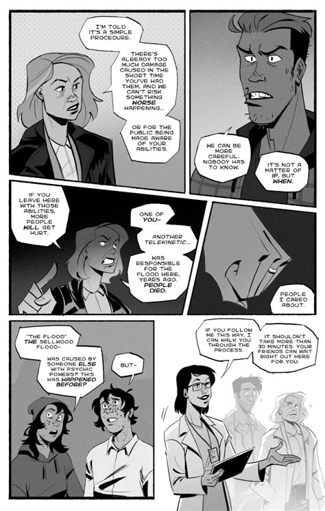 Chapter 11