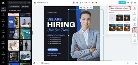How To Edit Photo Brightness Top 10 Software Tools Compared