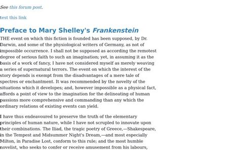 Anchor Test Bryan Gin Ge Chen Observable