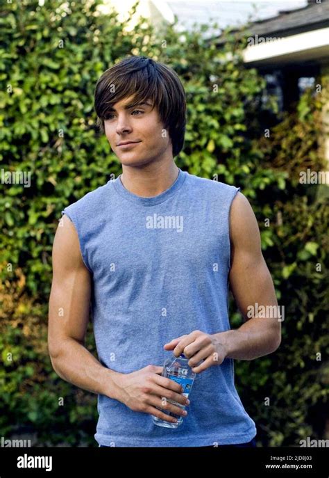 Zac Efron 17 Again Wallpaper