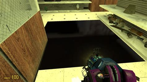 Gm Construct 13 Beta Sightings And Questions R Gmod