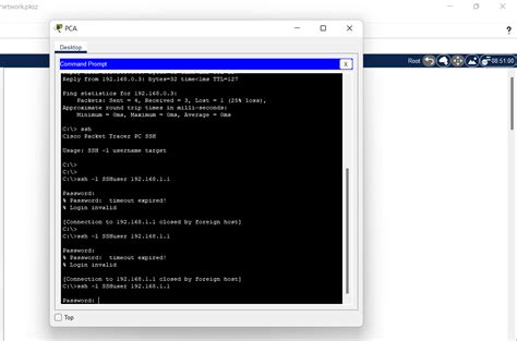 Cant Type Passwords Cisco Community
