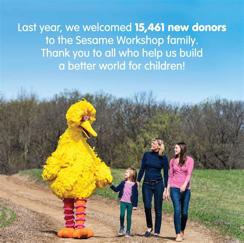 sesame street on twitter rt sesameworkshop have you ever wondered