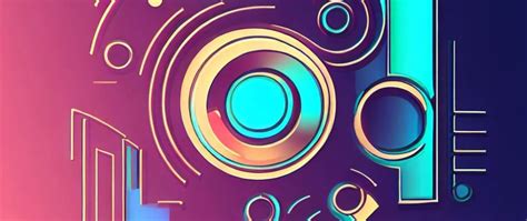 Stephdotnet Dev Community