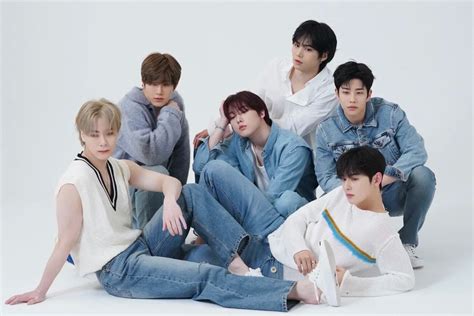 KAMP Fest anunció suspensión de actividades por la muerte de MOONBIN de ASTRO Infobae