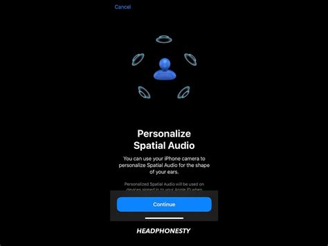 What Is Spatial Audio An Easy Guide To Apples Immersive Sound Feature Headphonesty