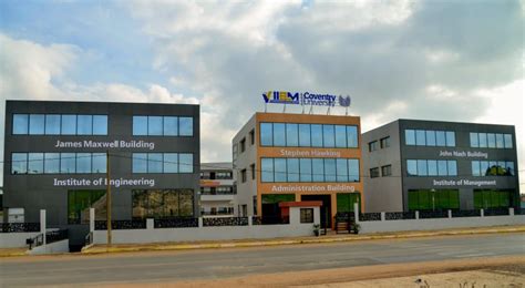 Ahmad Suhail Posted On Linkedin