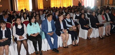 ИТХ ЫН НИЙГМИЙН ХӨГЖЛИЙН ХОРООНЫ НЭРЭМЖИТ ӨДӨРЛӨГ ЗОХИОН БАЙГУУЛЛАА