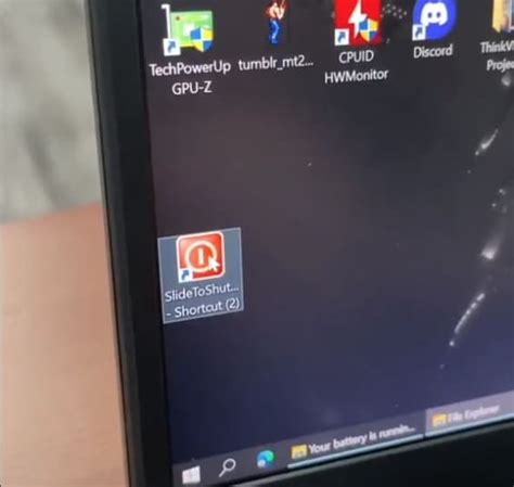 Coolest Ways To Turn Off Your Computer AnonyViet English Version