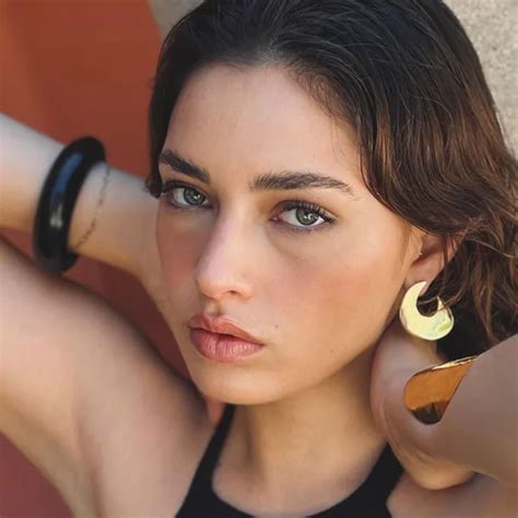 Hire Top La Models Via Zodel Los Angeles Model Agency