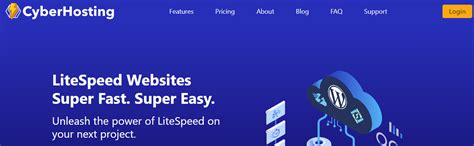 Apache Hosting Solutions For Website Management Guide 2024