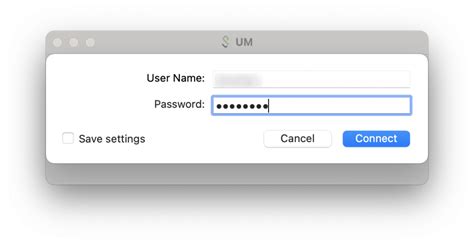 How To Setup And Use Pulse Secure Client ICTO FAQ