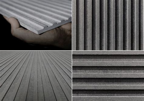 Pin Su Architecture Exteriors Pin Su Architecture Exteriors