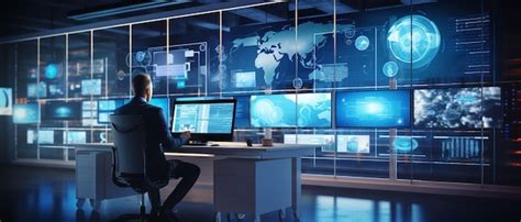 Premium Ai Image A Serverless Computing Platform That Allows