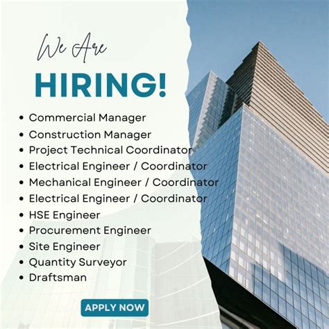 Al Hikma Building Contracting Hbc Is A Leading Construction Company In The Uae Specializing