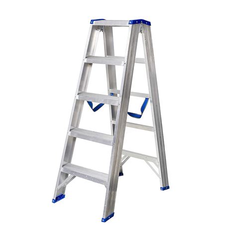 Ladders Metaform