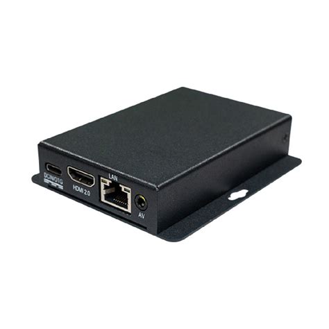Ec R3566pc Ouad Core 64 Bit Embedded Computer Planet Embedded